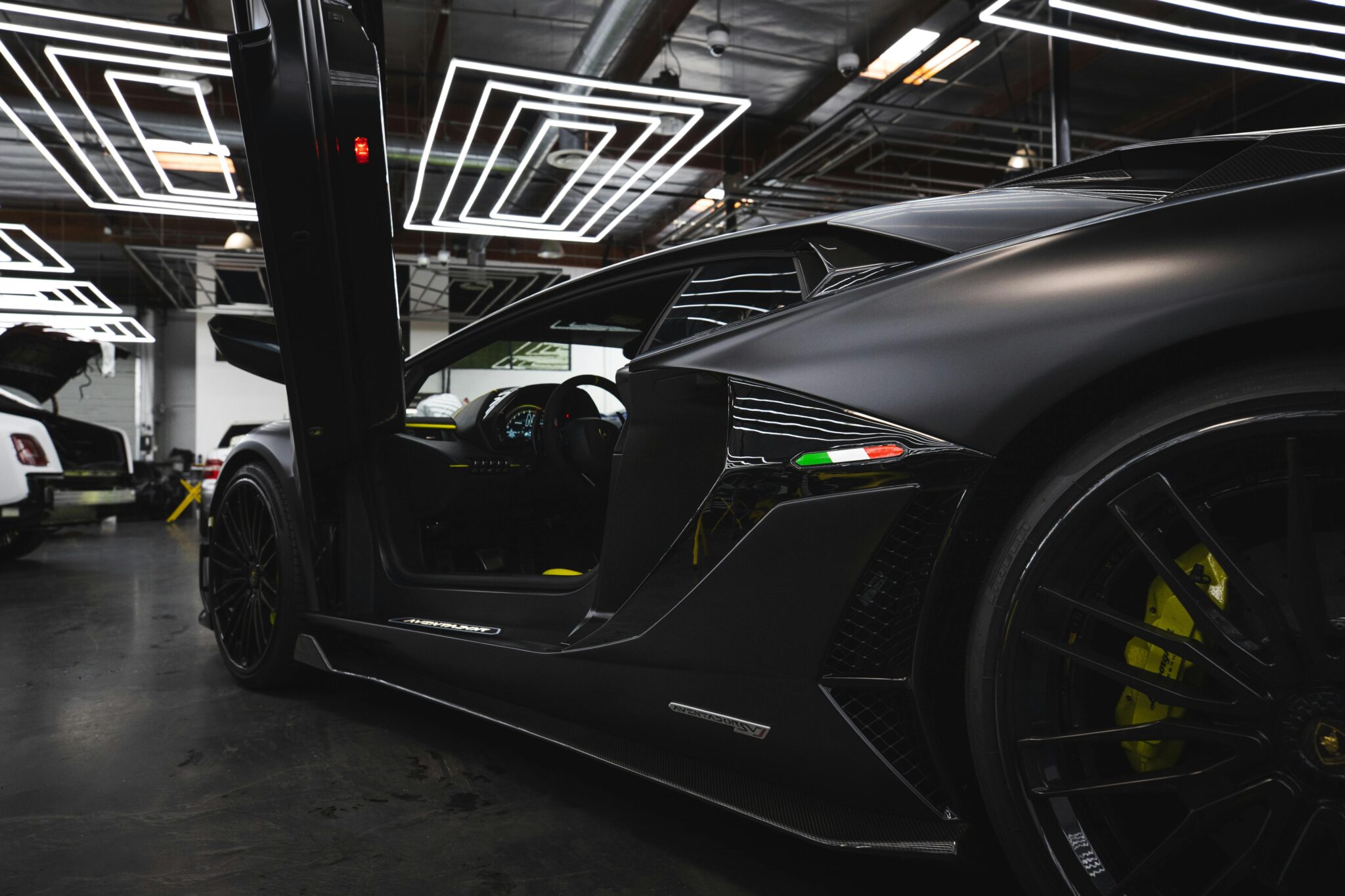 The Ultimate Vehicle Marketplace | Exotic Motors