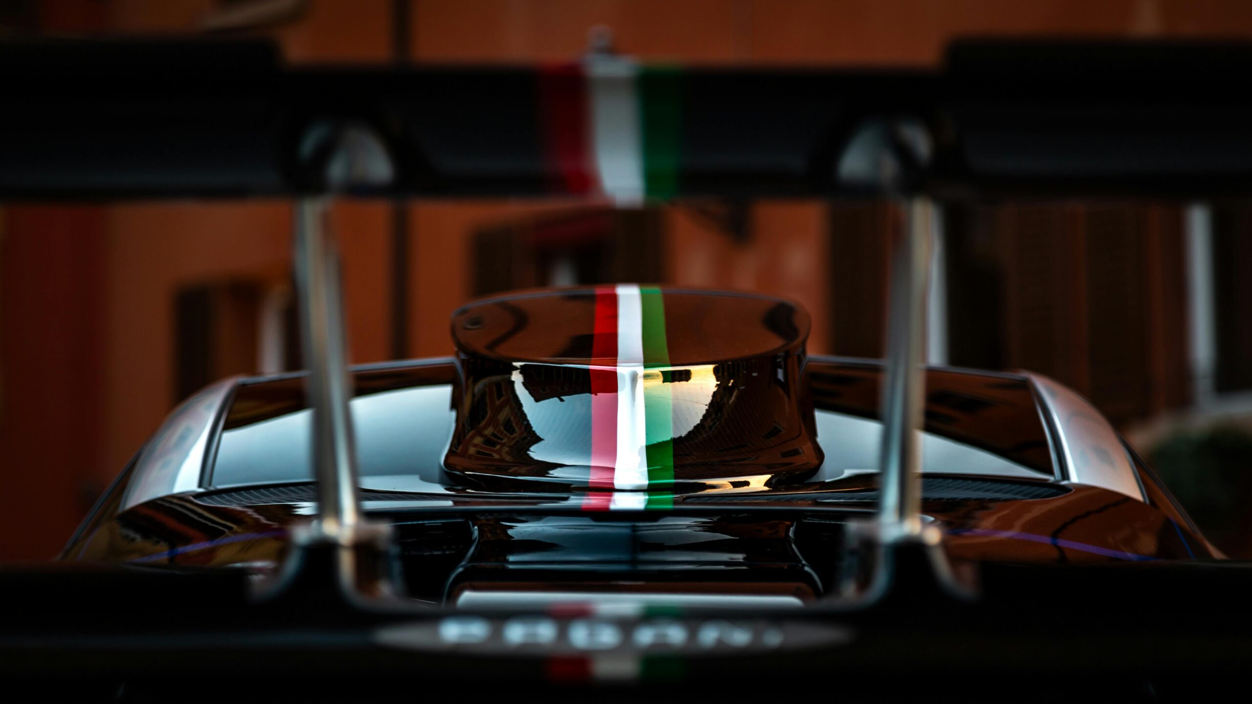 The Great Italian Automakers and the World They Built - Exotic Motors