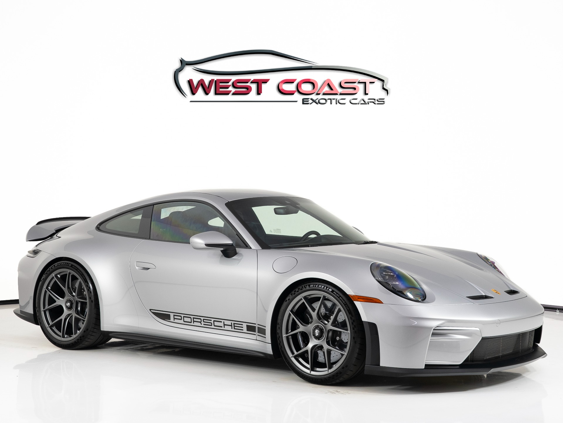 Exotic Motors – The Ultimate Vehicle Marketplace