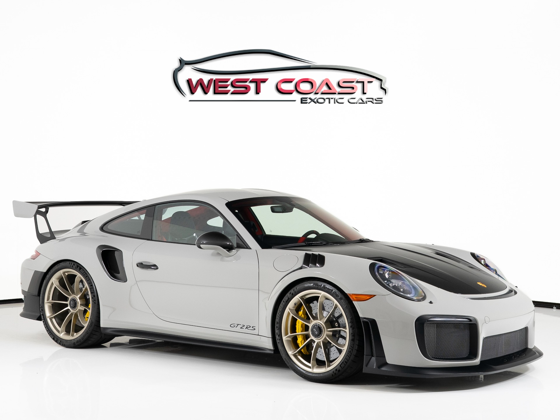 Exotic Motors – The Ultimate Vehicle Marketplace