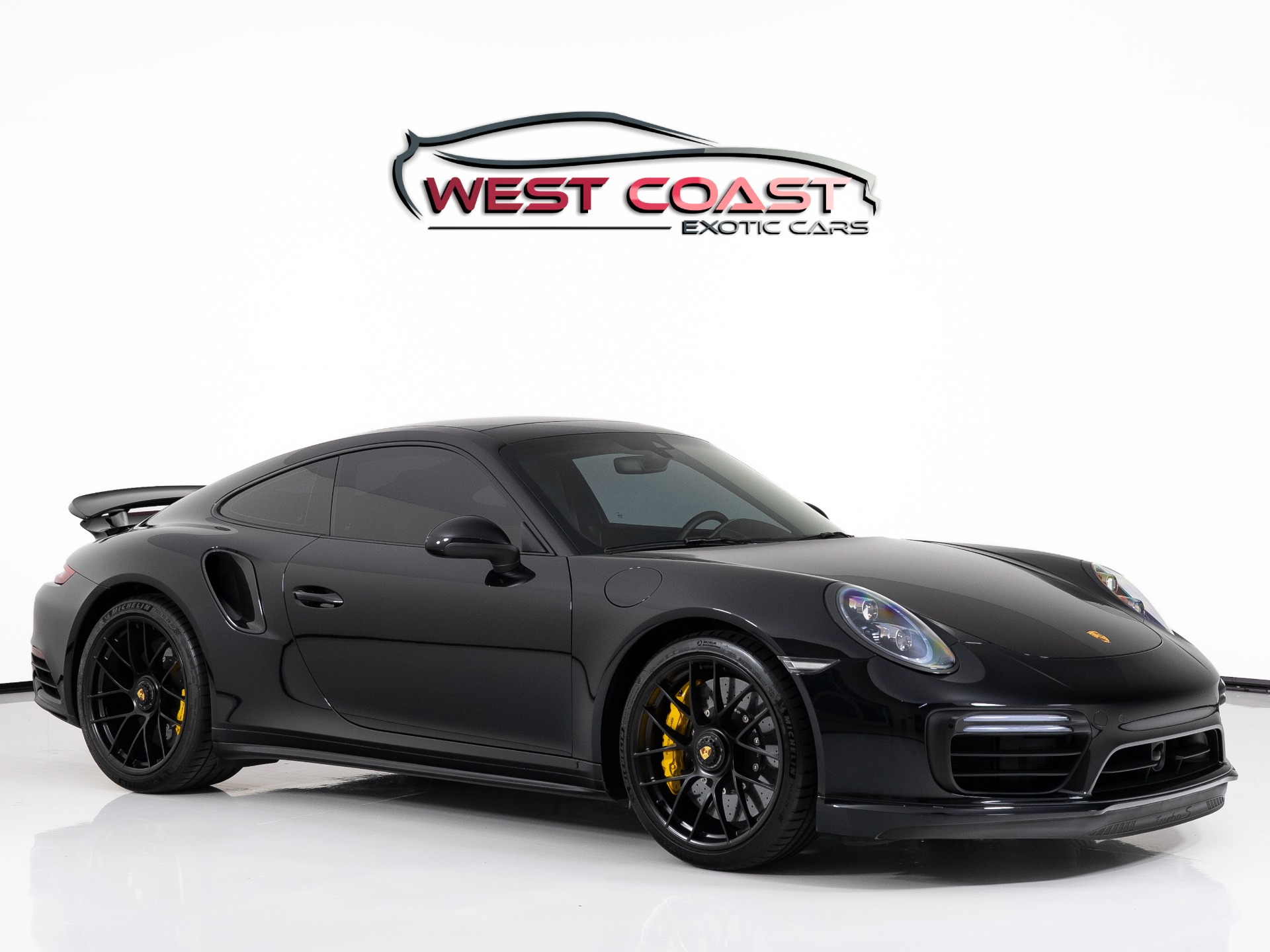 Exotic Motors – The Ultimate Vehicle Marketplace