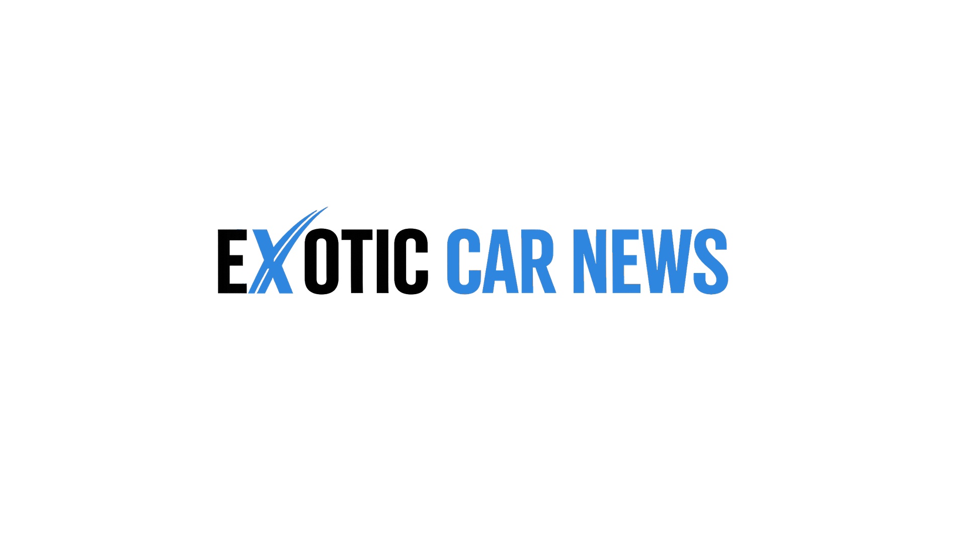 Exotic Motors Debuts Exotic Car News: A New Destination for Supercar ...