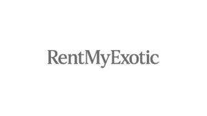 Exotic Cars for Sale | Luxury Marketplace - Exotic Motors